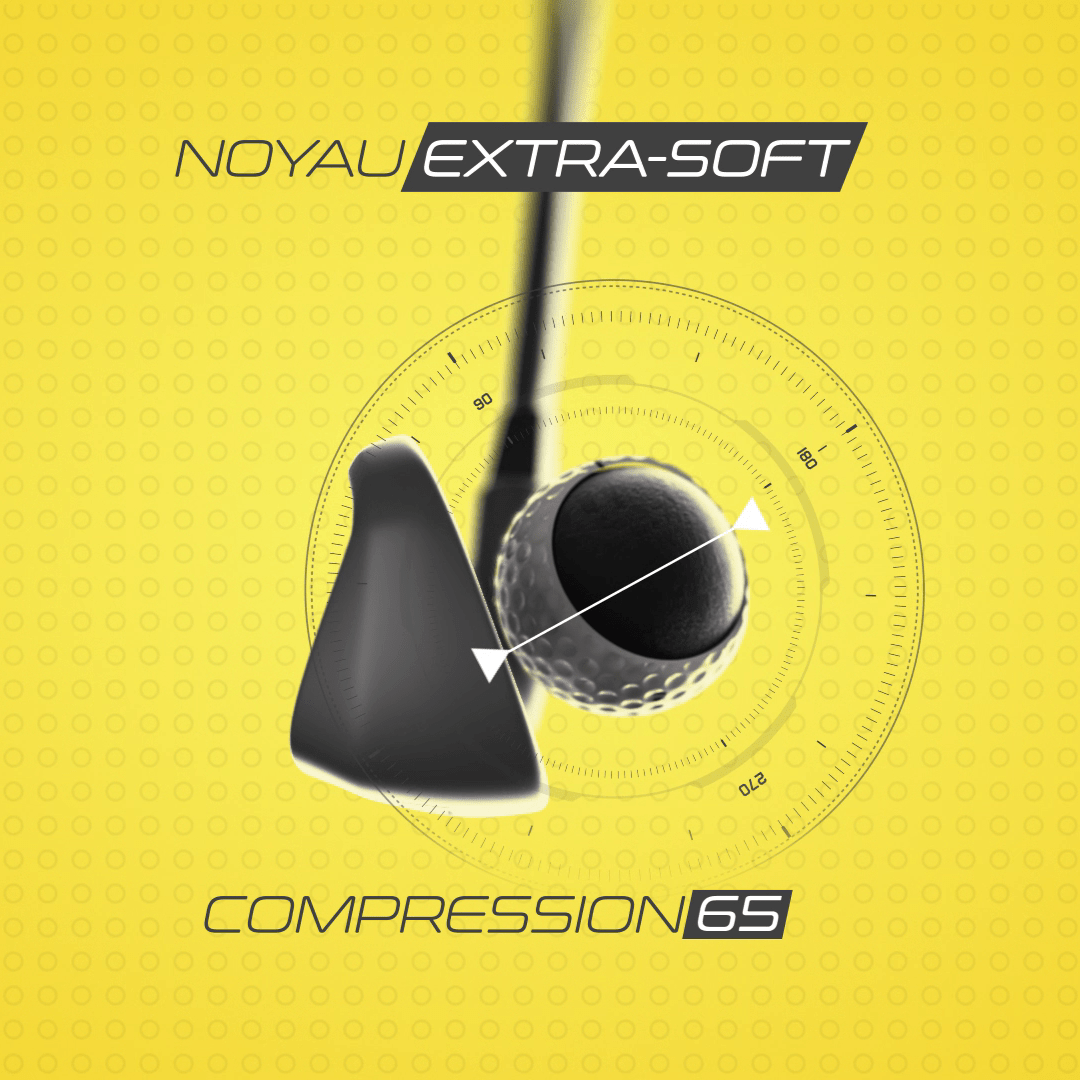 Nos Services et Prestations 3D - Agence Studio Raclette